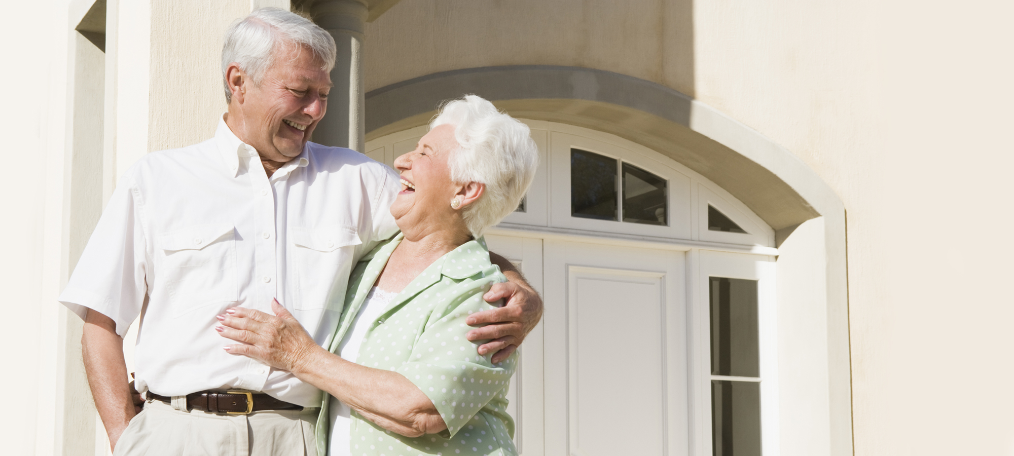 Life Insurance Services Annuity Income | Spokane, WA